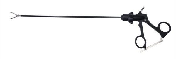 Precision Laparoscopy Instruments & Equipment | Diamond Surgical